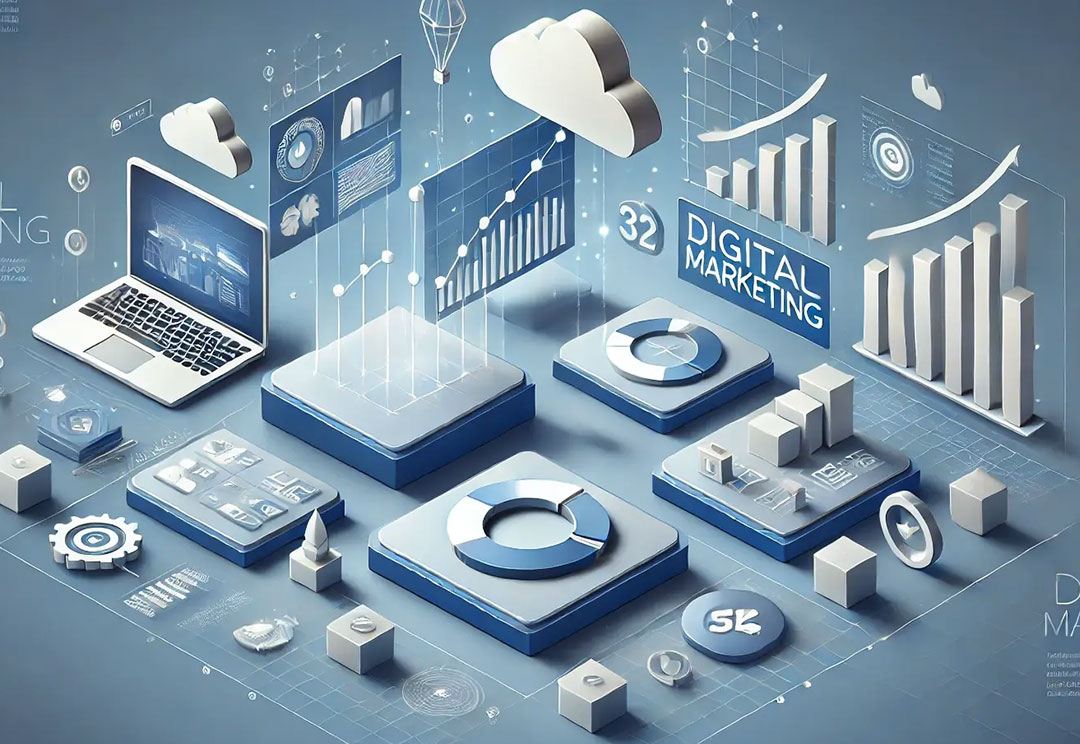 SEM広告運用（KPI：資料請求/お問い合わせ）｜実績｜株式会社ビックス